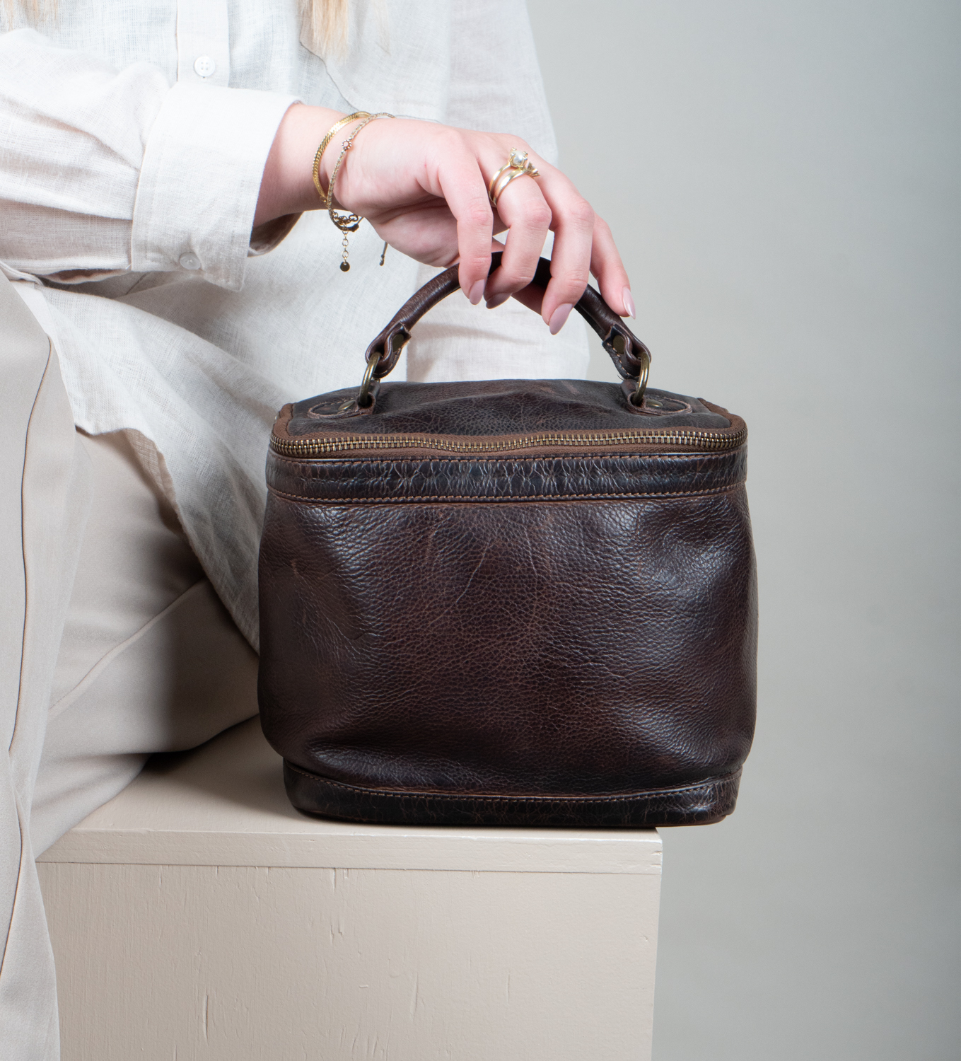 Taskur og tilhoyr Archives - H.N. Jacobsens Bókhandil